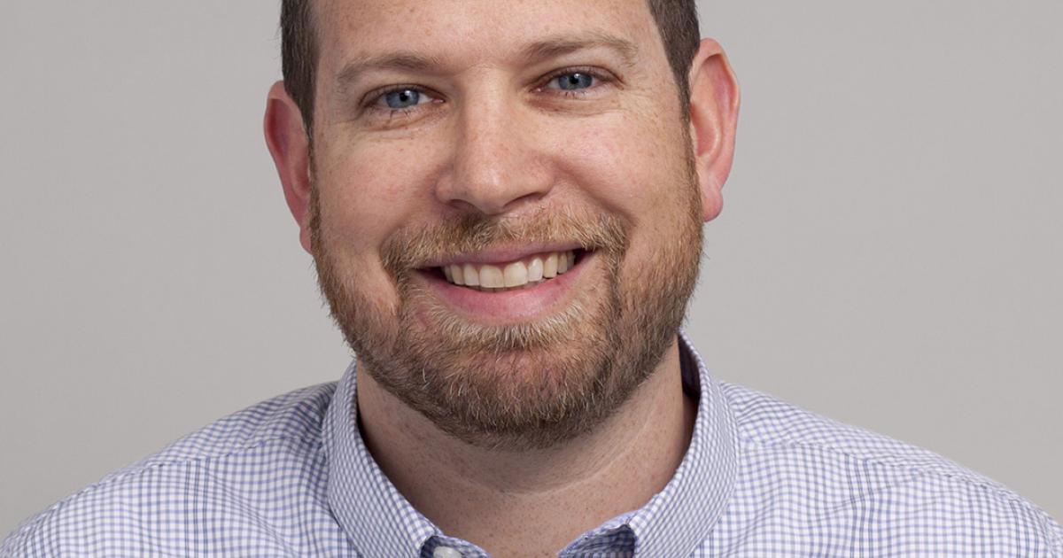 Jonathan D. Albert │ The National Inventors Hall of Fame®