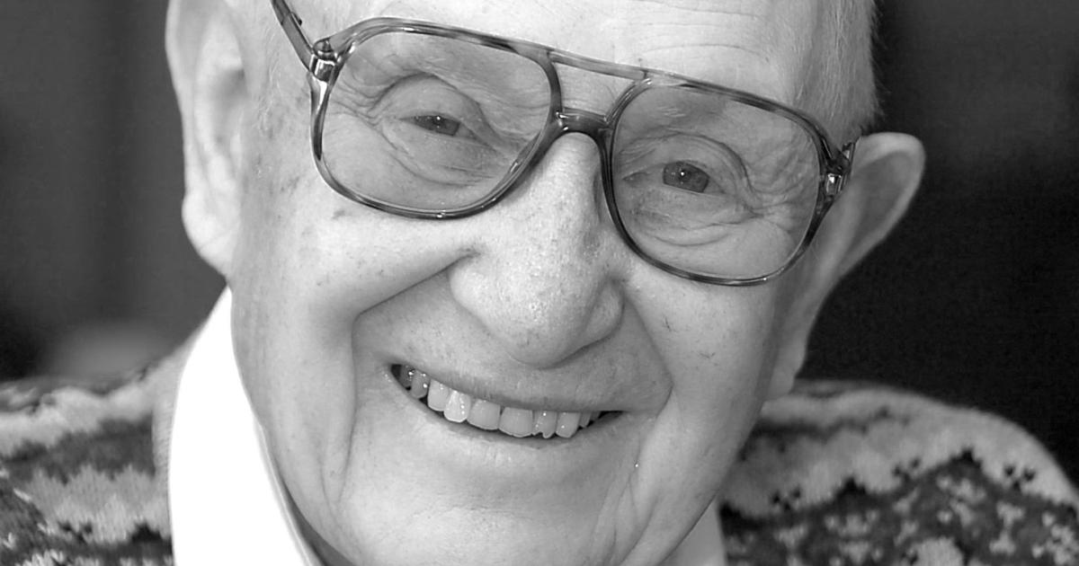 Cyril Keller | National Inventors Hall of Fame®