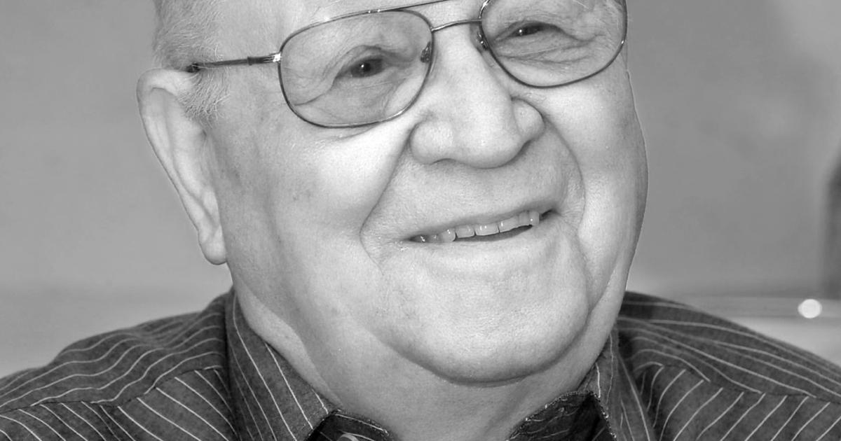 Louis Keller | National Inventors Hall of Fame®
