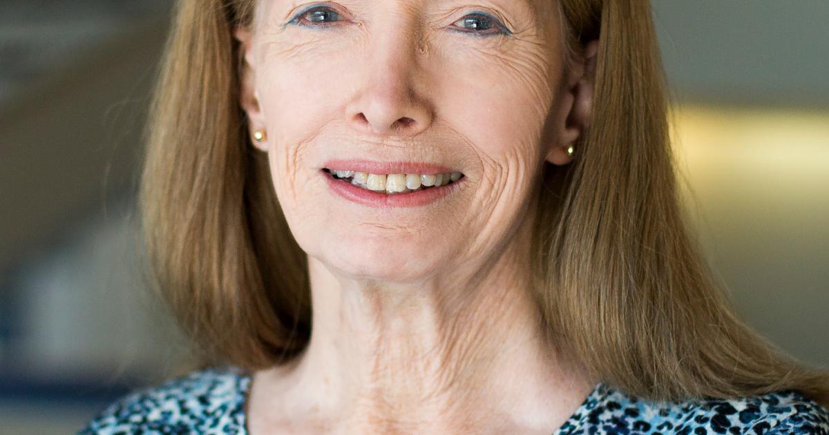 Lynn Conway | The National Inventors Hall of Fame