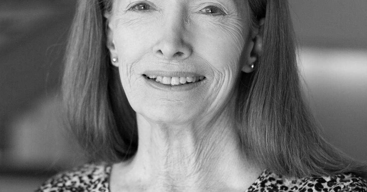 Lynn Conway | National Inventors Hall of Fame®