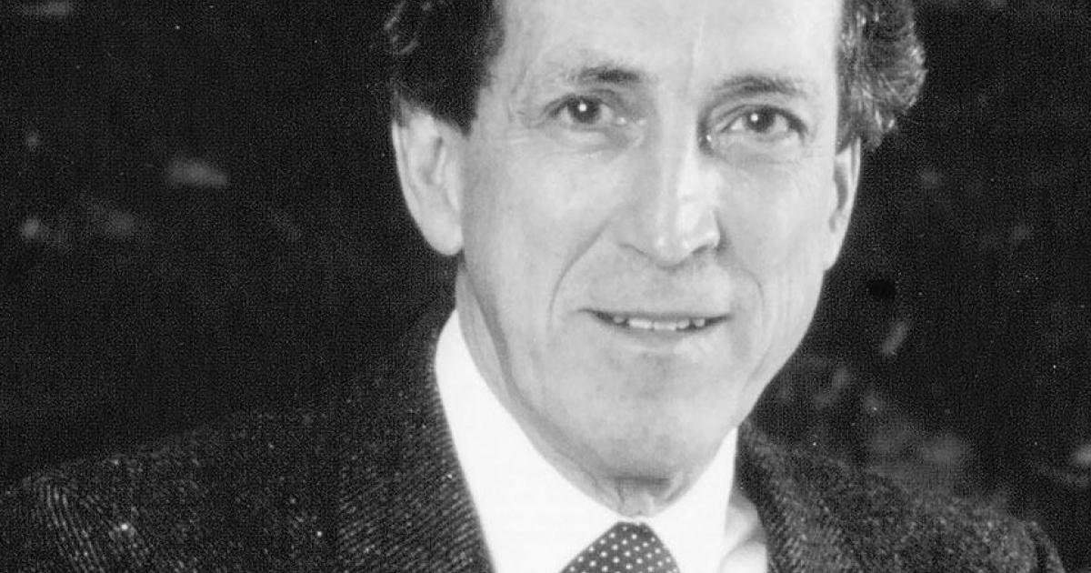 Robert H. Dennard | National Inventors Hall of Fame® Inductee