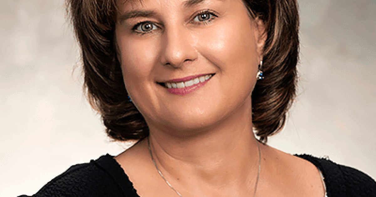 Jacqueline Quinn │ The National Inventors Hall of Fame