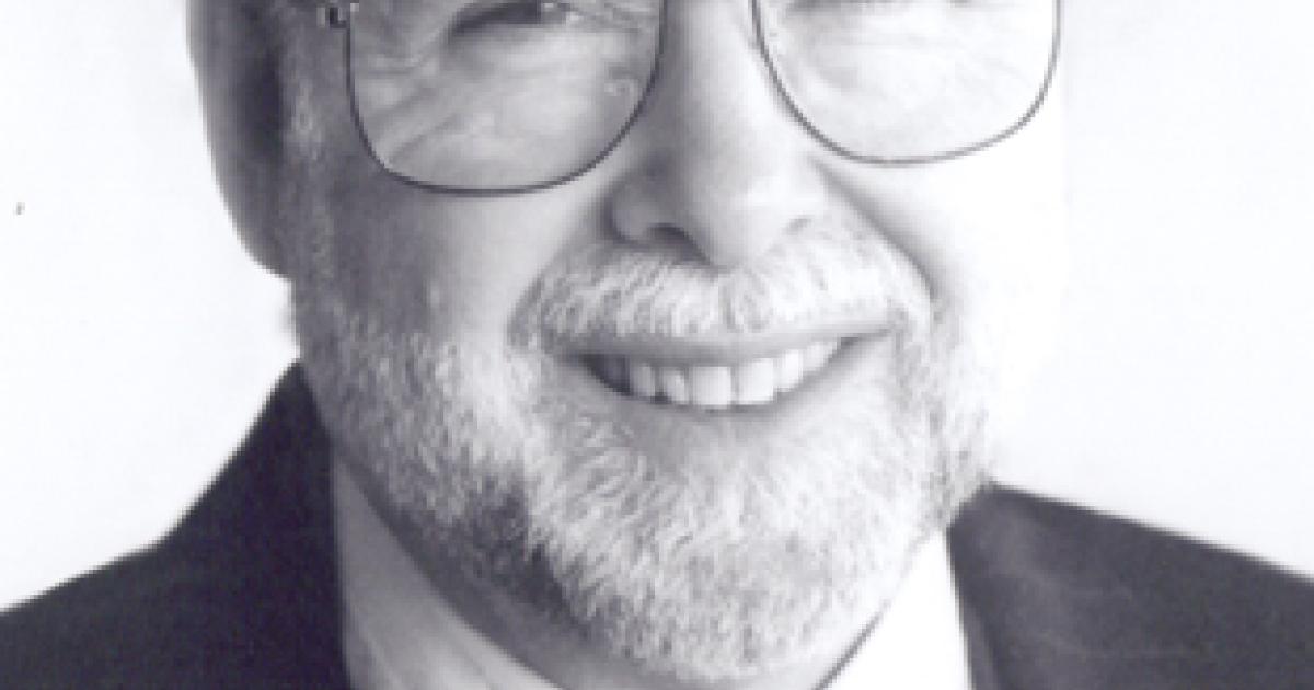 NIHF Inductee Ronald Lewis and Inside a Catalytic Converter