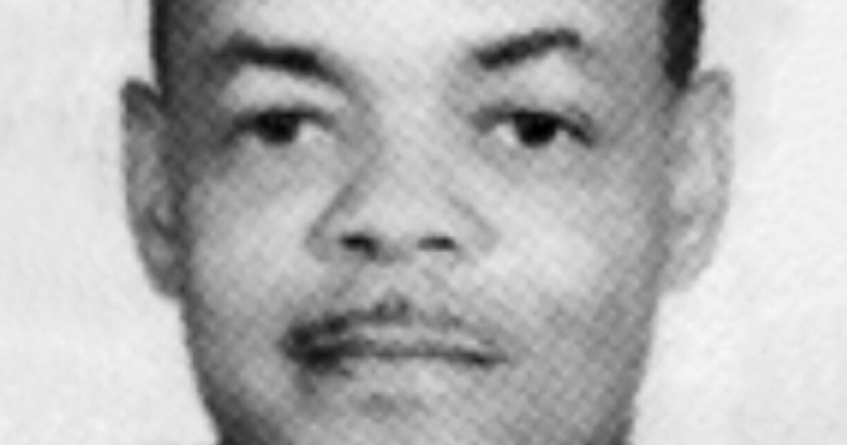 Otis Boykin | National Inventors Hall of Fame® Inductee