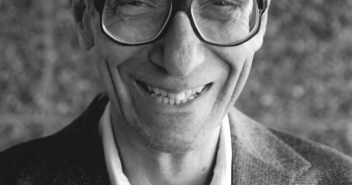 Irwin Lachman | National Inventors Hall of Fame® Inductee