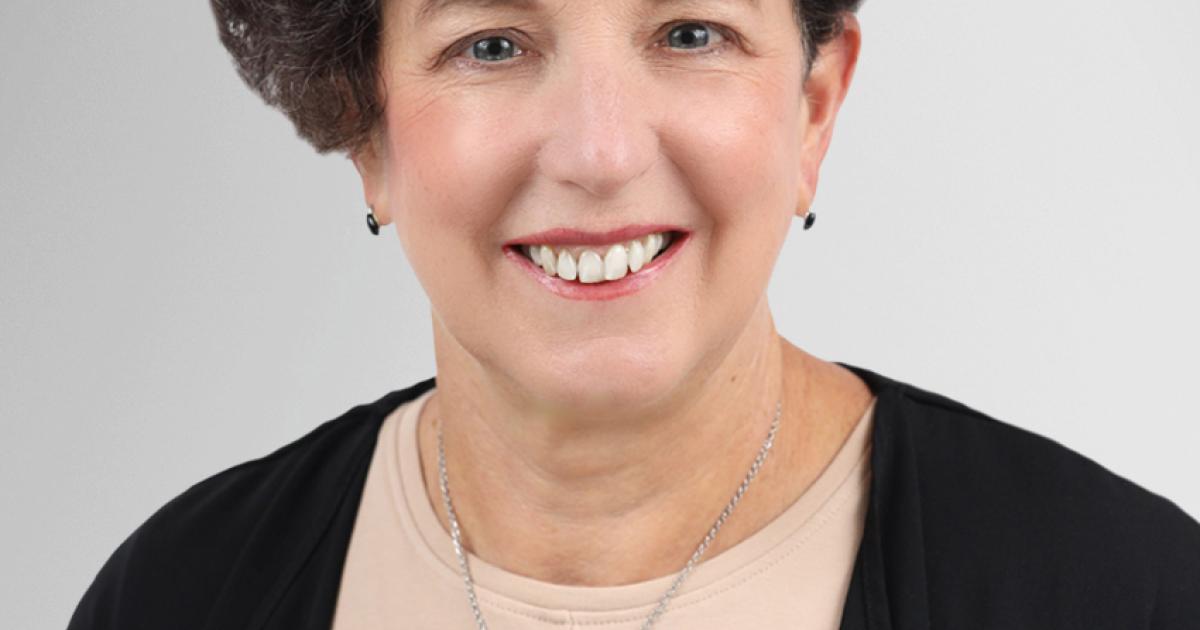 Pamela Marrone | National Inventors Hall of Fame® Inductee