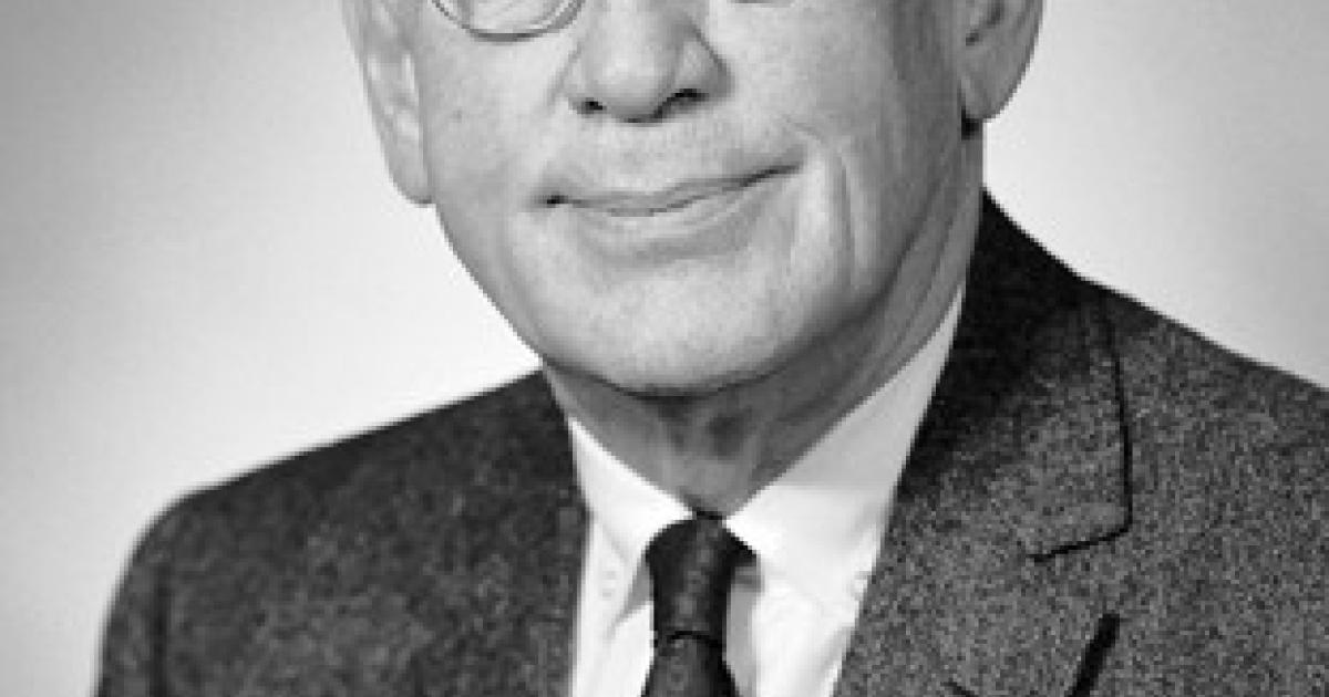 Richard Gurley Drew | The National Inventors Hall of Fame