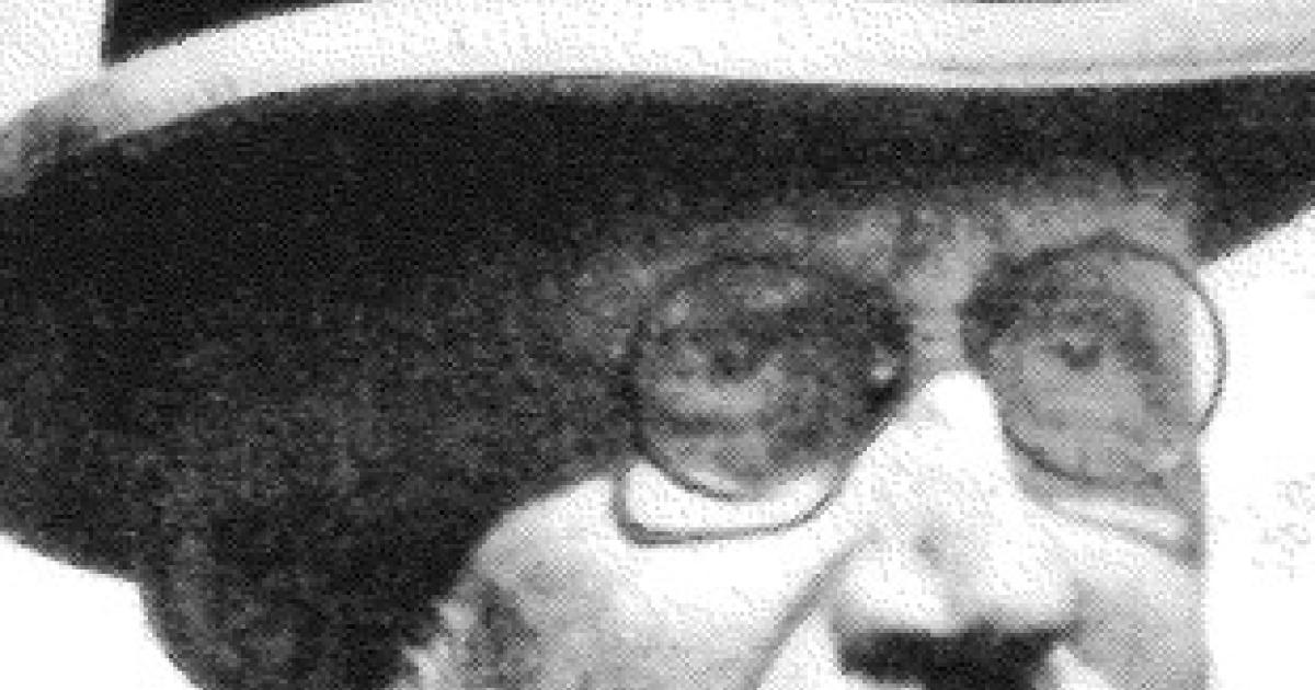 National Inventors Hall of Fame Inductee Jesse Reno and Escalator History