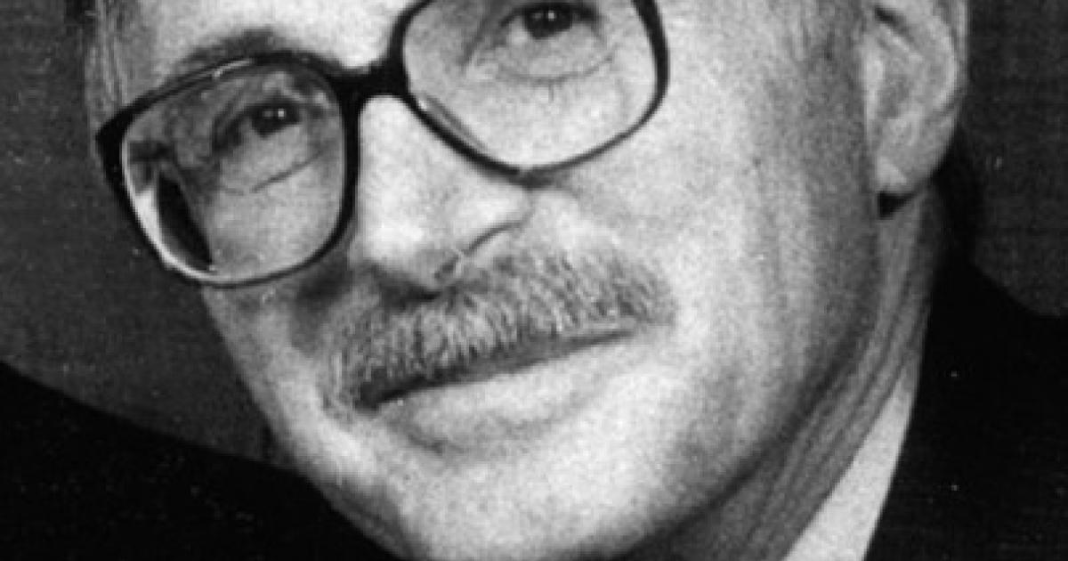 NIHF Inductee Jean A. Hoerni and the Semiconductor Manufacturing Process