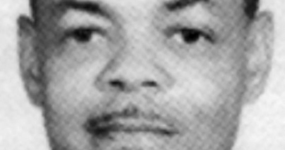 NIHF Inductee Otis Boykin Invented Electronic Resistors