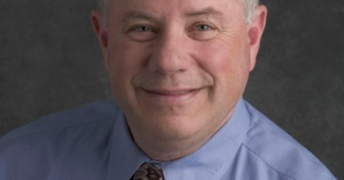 Eli Harari │ The National Inventors Hall of Fame®