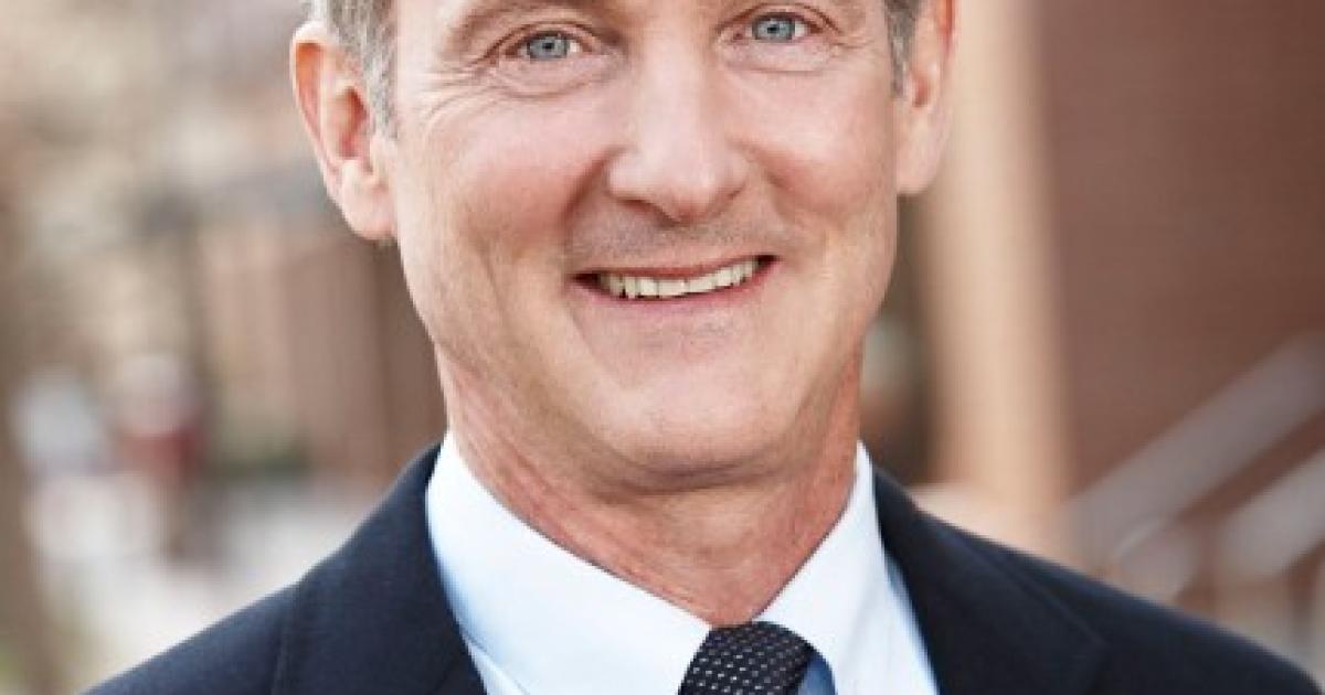 Tom Leighton │ The National Inventors Hall of Fame®