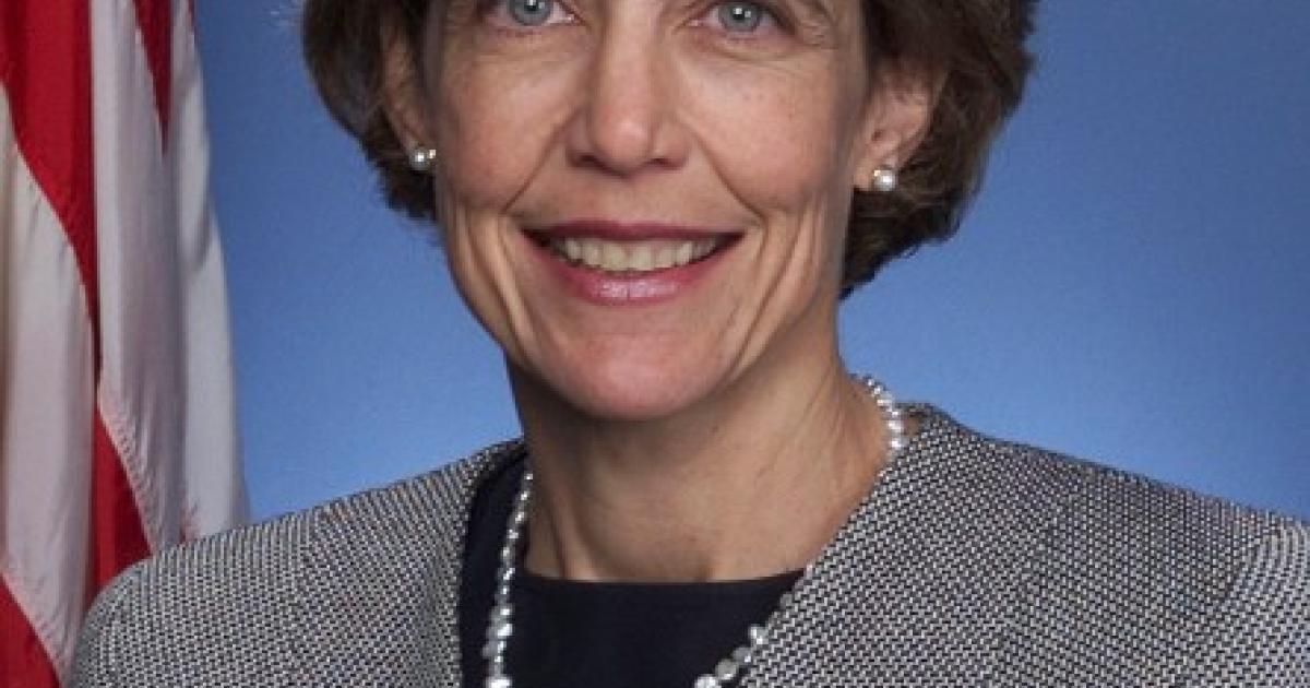 Frances Ligler | National Inventors Hall of Fame® Inductee