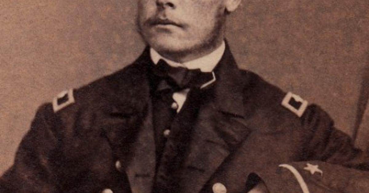 NIHF Inductee Augustine Sackett's Bio Explains When was Drywall Invented