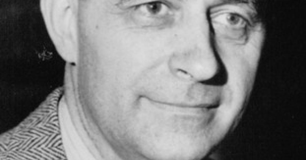 National Inventors Hall of Fame Inductee Enrico Fermi and Nuclear Fission