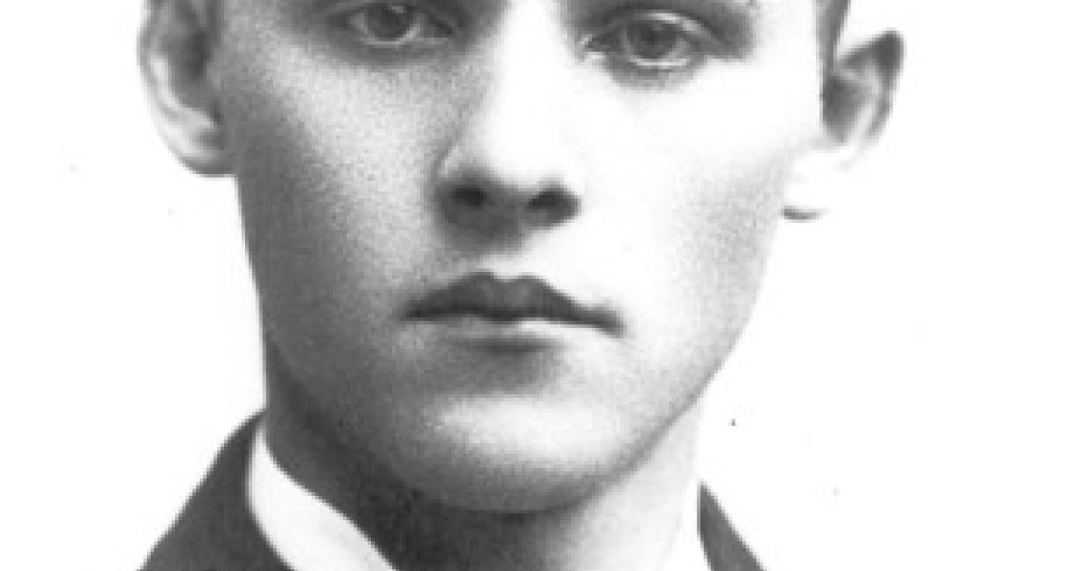 NIHF Inductee Martin Hall and Aluminum Production