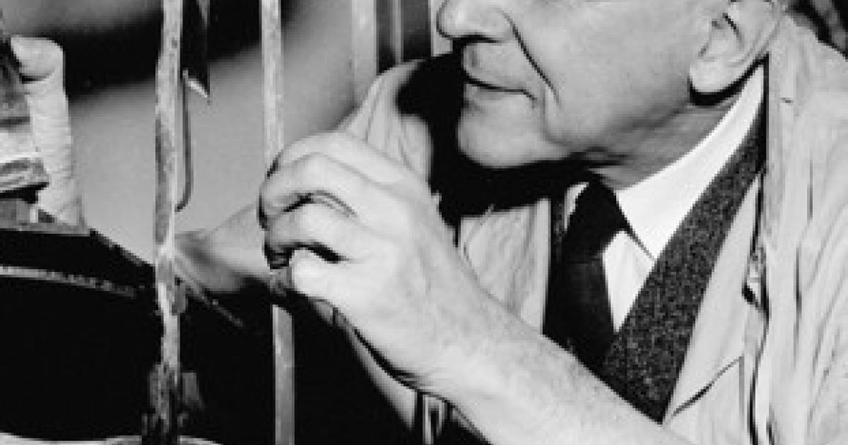 National Inventors Hall of Fame Inductee William Kroll and the Kroll ...