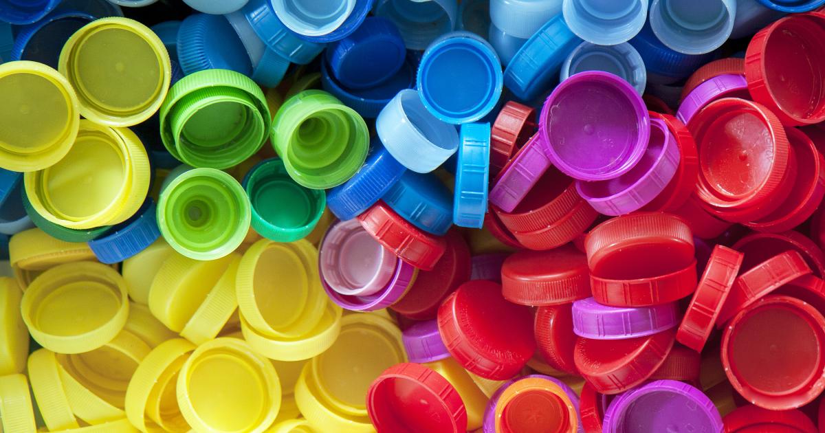 Celebrate the Bottle Cap Challenge with NIHF | National Inventors Hall ...