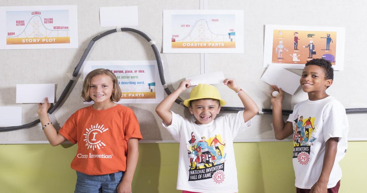 Join Us in Celebrating National Math Storytelling Day | National ...