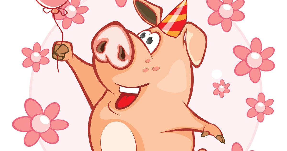 Pigpen Party | National Inventors Hall of Fame®