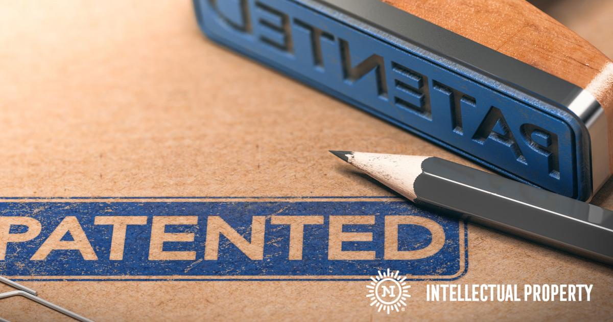 Guide to Intellectual Property: Identifying the Right IP Resources ...