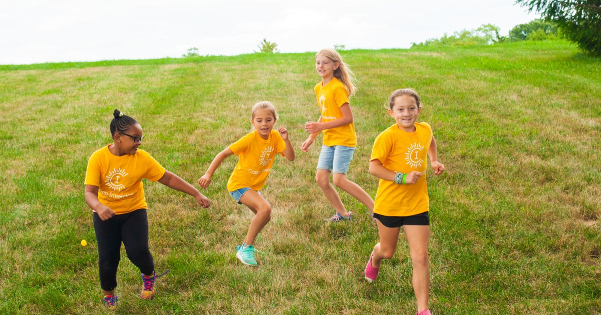 How Can We Help Kids Catch Up with Summer Learning? | National ...