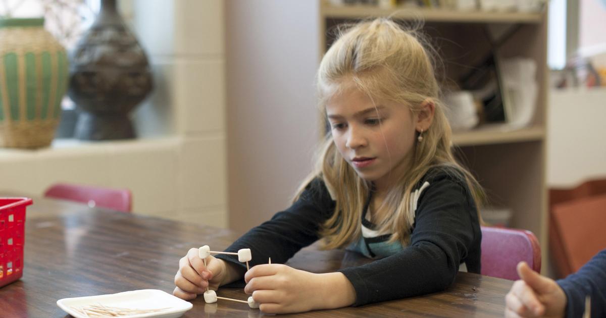 How CARES Act 2 Funds Can Support Summer Recovery Planning | National ...