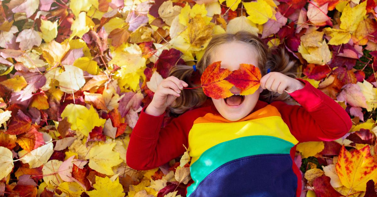 Exploring the Benefits of Immersive STEM Experiences at School ...