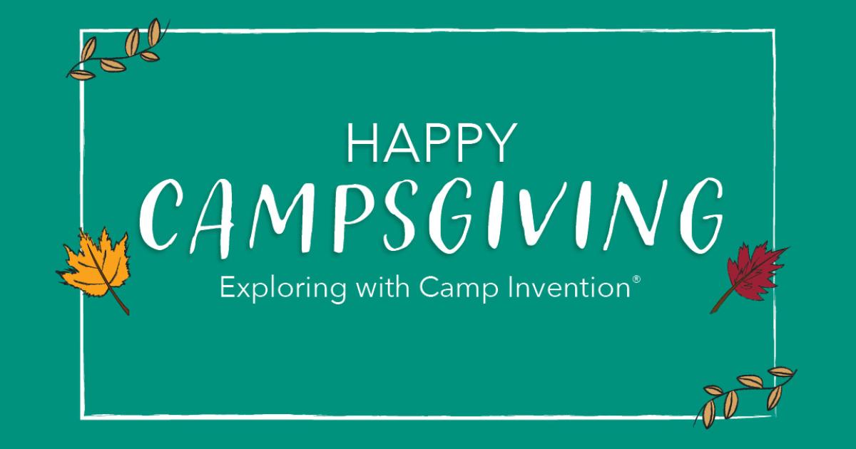 Explore New Ideas for a More Relaxing Holiday Season | National ...