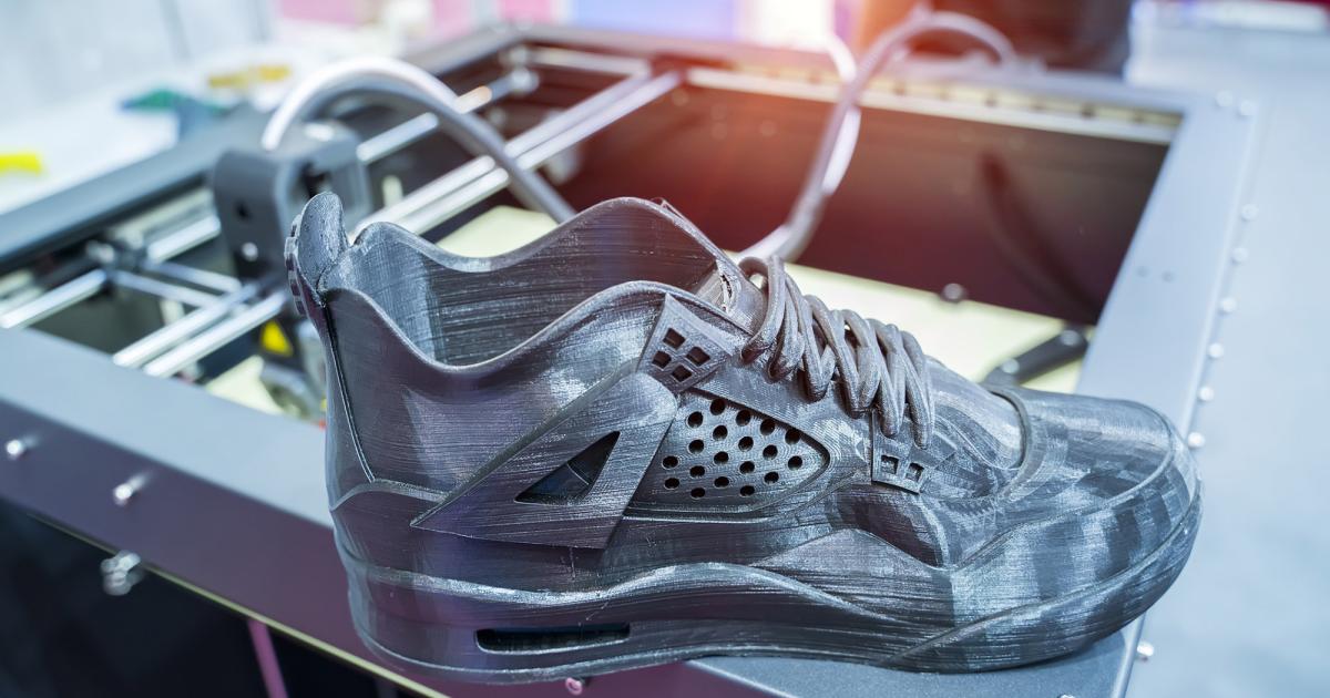 STEM Activity: Design the Ultimate Climbing Shoe | National Inventors ...