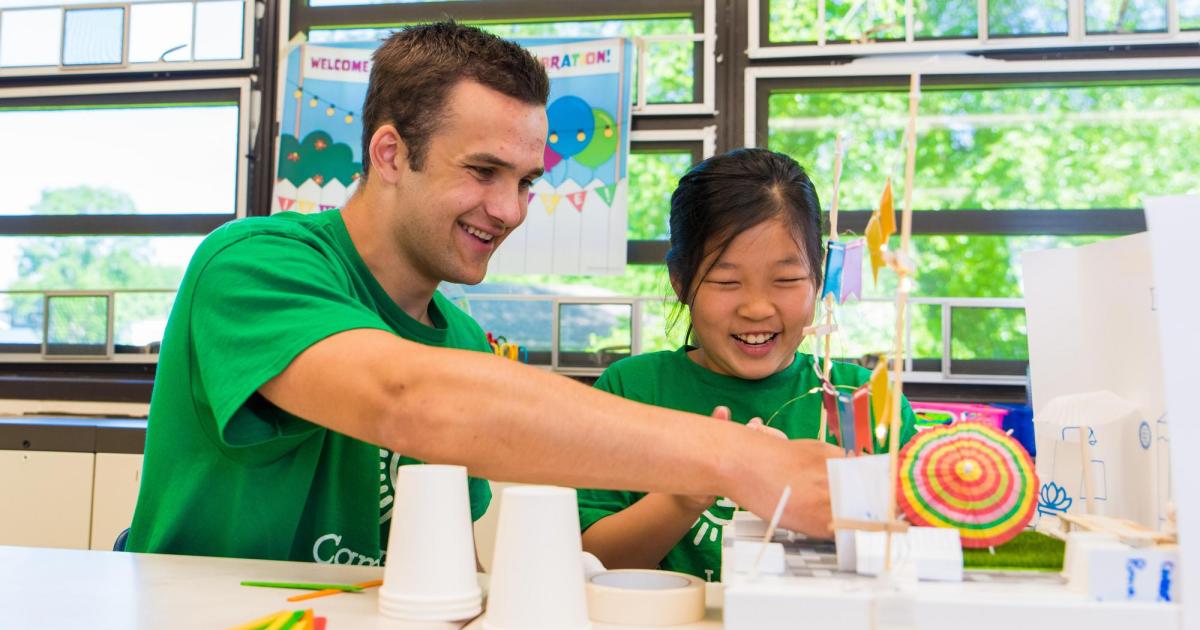 Sponsor Spotlight: DSEC | National Inventors Hall of Fame®