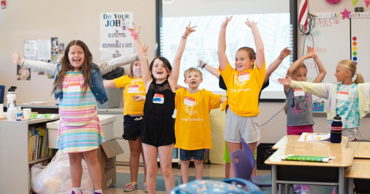 Celebrating All We’ve Accomplished Together in 2022 | National ...