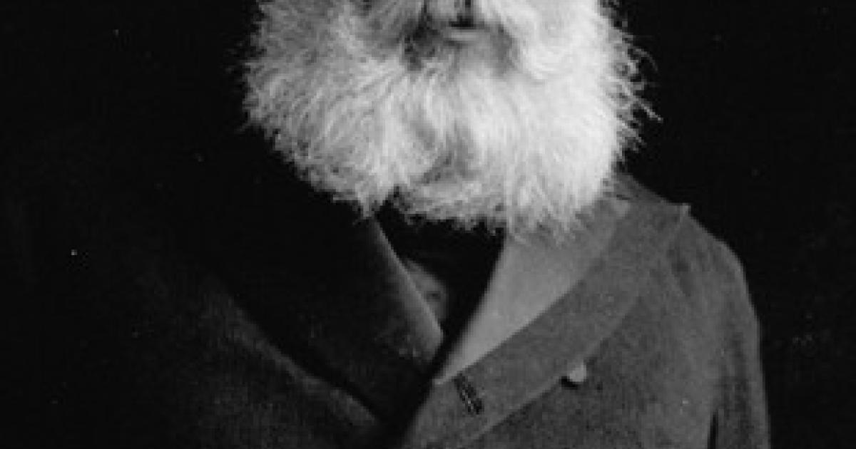 National Inventors Hall of Fame Inductee Alexander Graham Bell Inventions