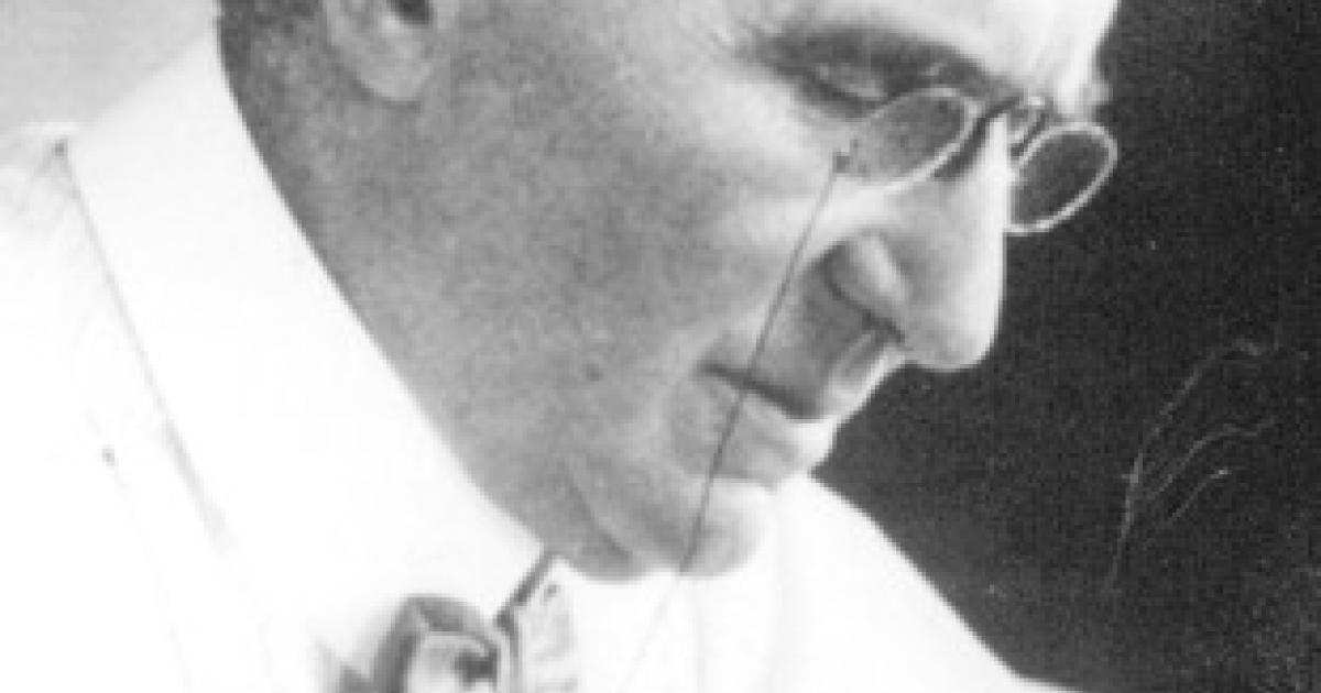 NIHF Inductee Emile Berliner Invented the Microphone and Gramophone