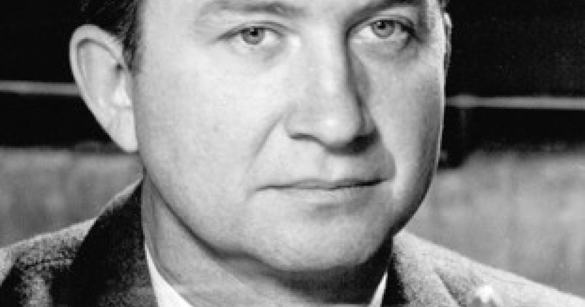 NIHF Inductee John Sheehan and the Synthesis of Penicillin