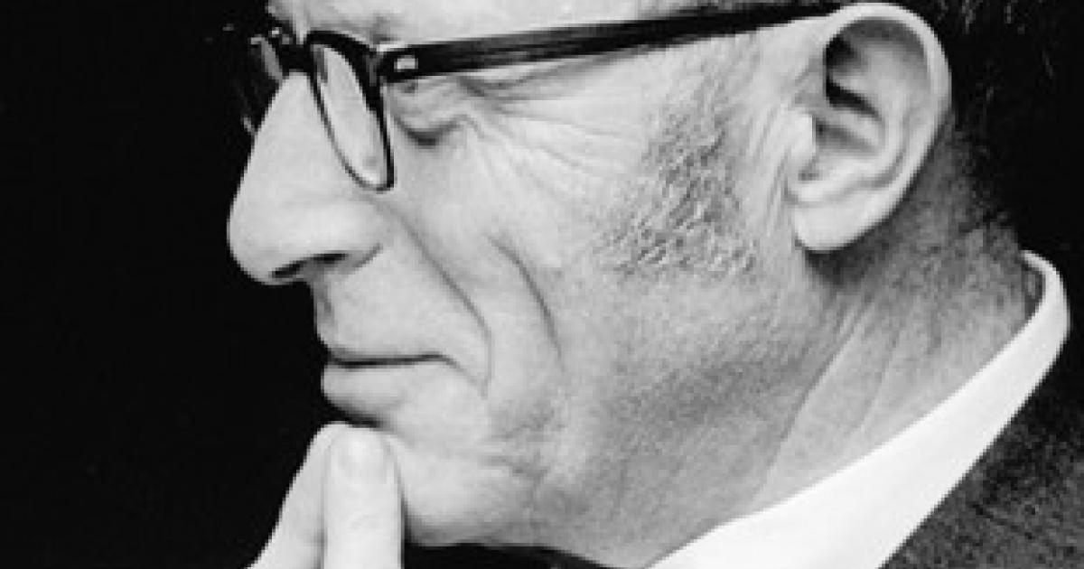 NIHF Inductee Max Tishler and the Poultry Antibiotic and Vitamin B2