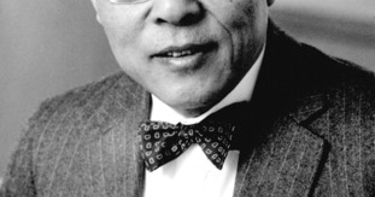 Nihf Inductee An Wang Invented Magnetic Core Memory