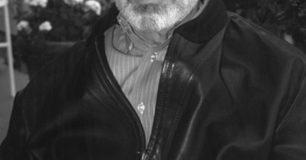 NIHF Inductee Stanley Cohen Invented Genetic Engineering