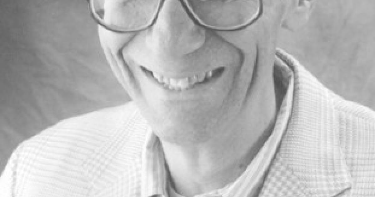 NIHF Inductee Irwin Lachman and Ceramic Substrate in Catalytic Converters