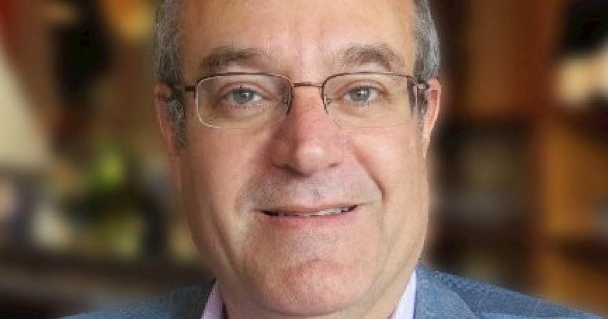 NIHF Inductee Bill Warner invented the Avid Media Composer®