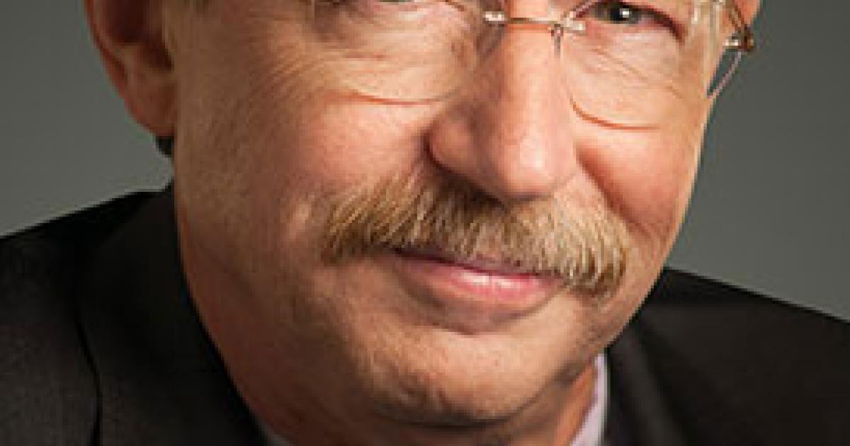 R. Rox Anderson | The National Inventors Hall of Fame