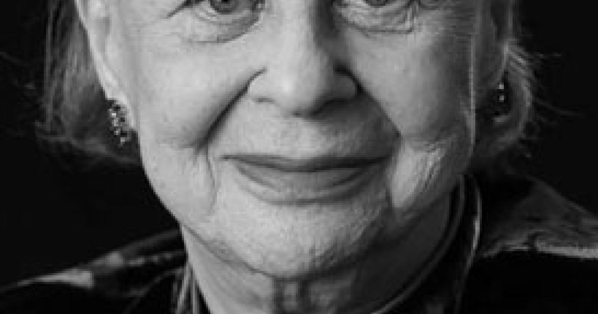 Evelyn Berezin | The National Inventors Hall of Fame