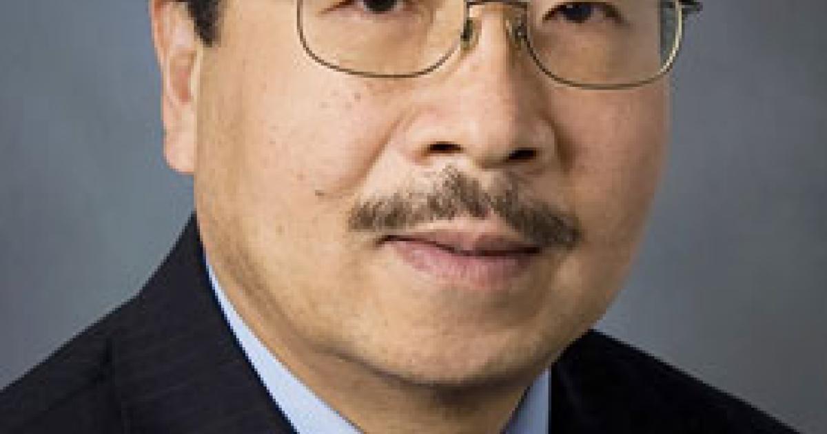 Ming-Jun Li | The National Inventors Hall of Fame