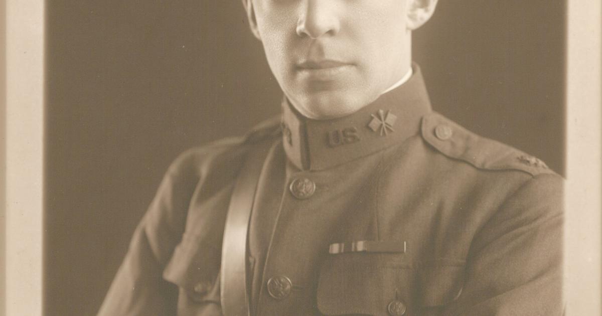 National Inventors Hall of Fame Inductee Edwin Armstrong and the FM Radio