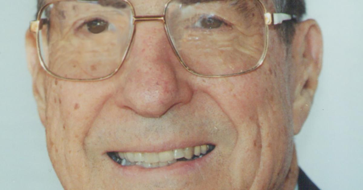 NIHF Inductee Roger Bacon, Who Invented Carbon Fiber