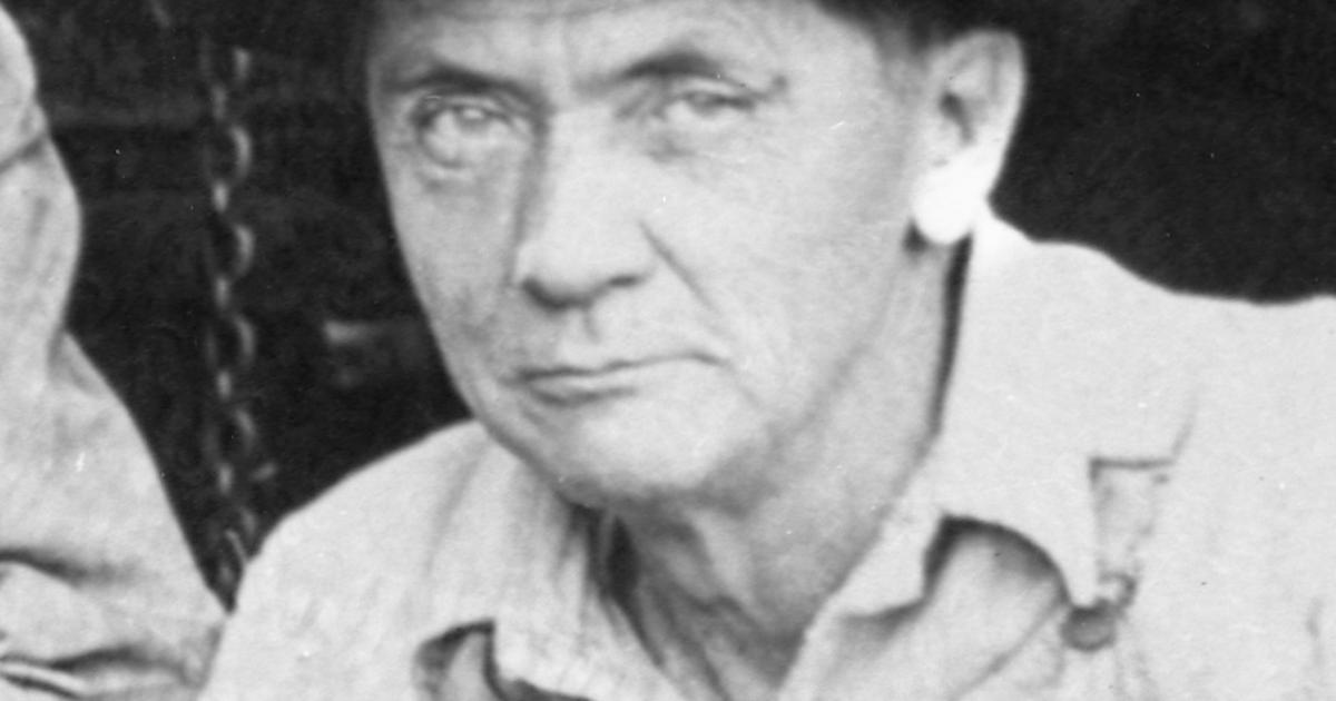 Harry Cameron | The National Inventors Hall of Fame