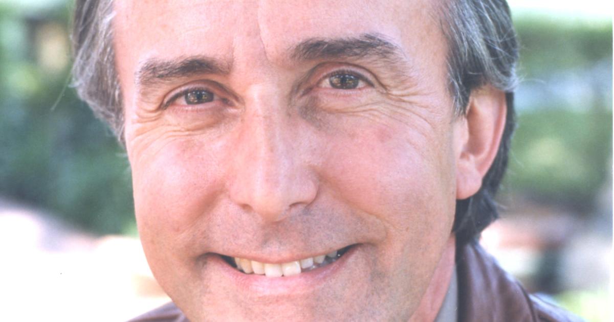 NIHF Inductee Julio Palmaz Invented the Intravascular Stent