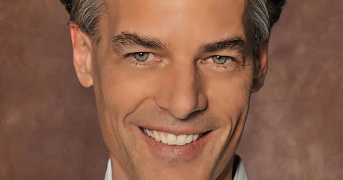 NIHF Inductee Gary D. Sharp Invented the Polarizer Filter