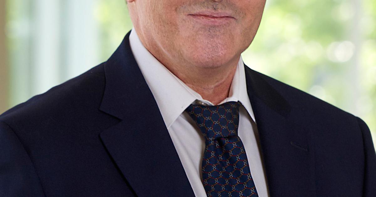 Drew Weissman | The National Inventors Hall of Fame